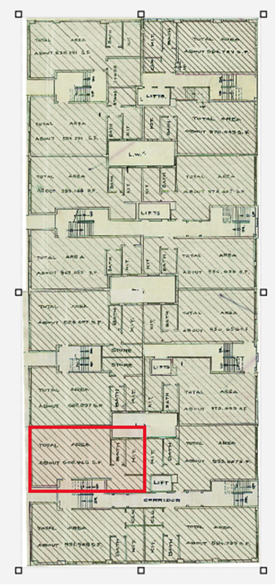 Home | Centre for Innovation and Entrepreneurship (CIE)